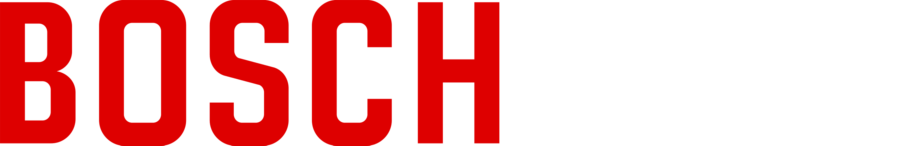 Prime Video: Bosch – Season 1