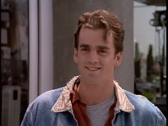 Prime Video: Melrose Place Season 1