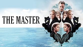 Diane Cortejo: Movies, TV, and Bio