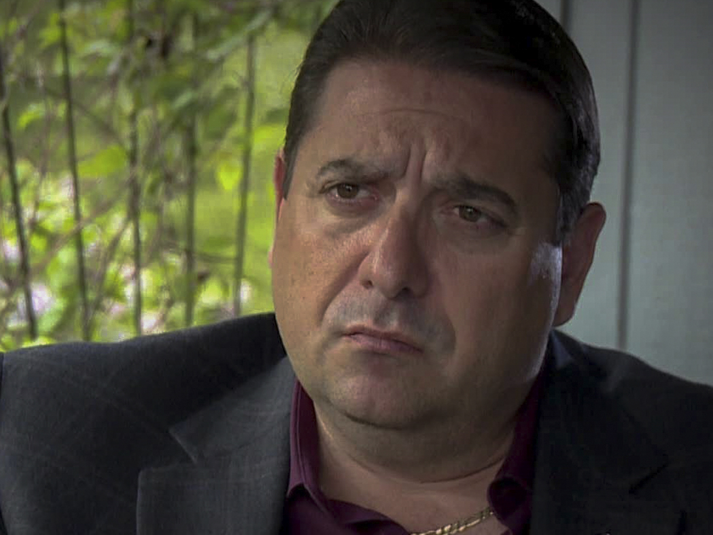 Prime Video: The Dead Files - Season 4