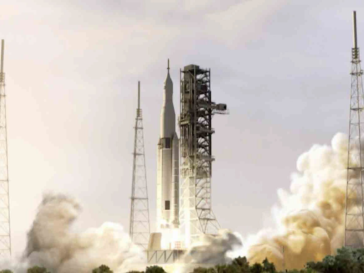 Prime Video: Impossible Engineering - Season 2