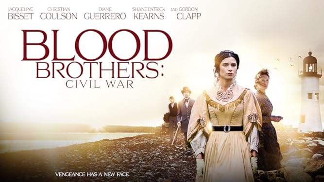 Jacqueline Hennessy Northern Borders