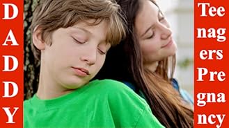 Mia Holland: Movies, TV, and Bio