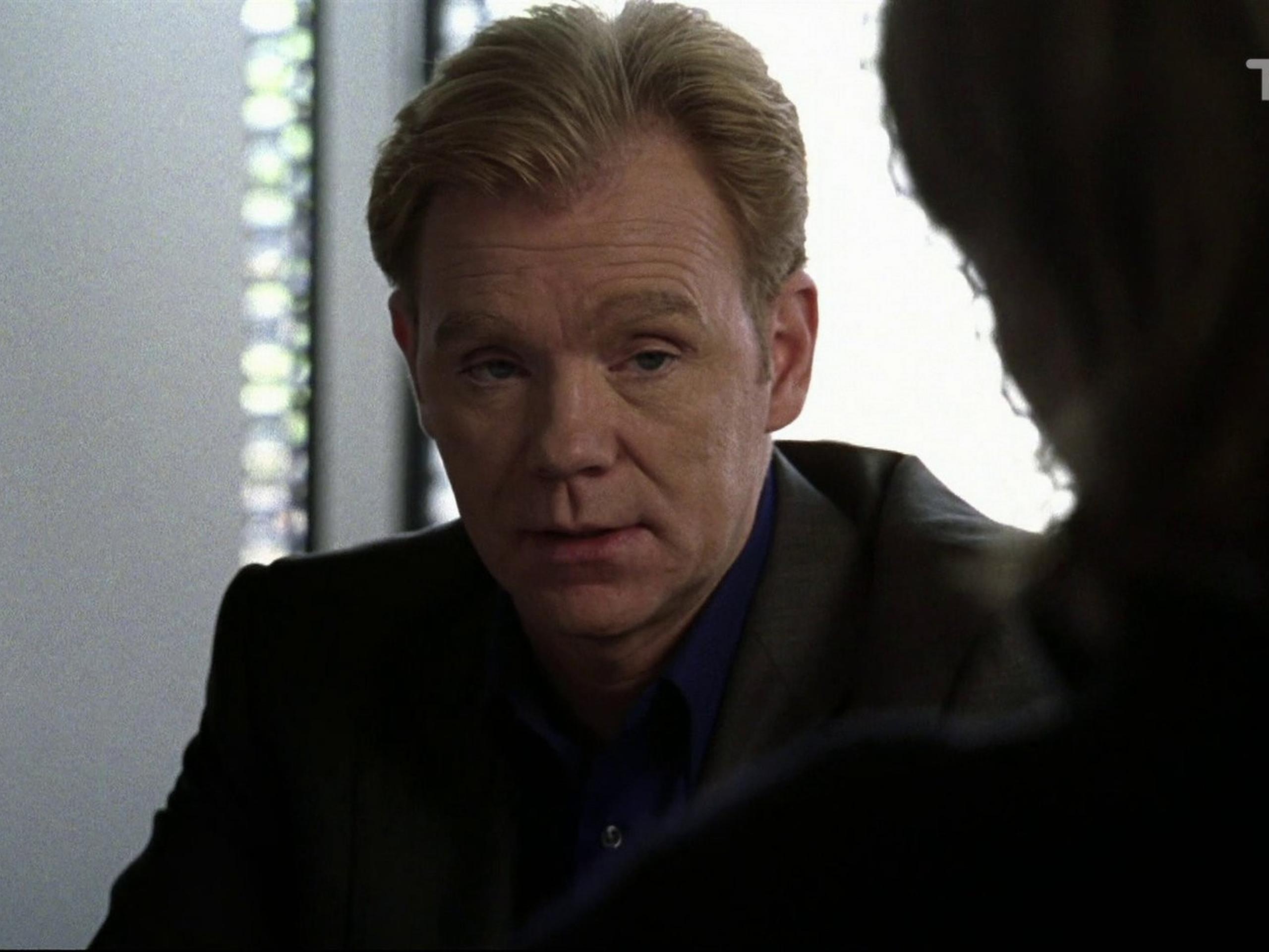 Prime Video: Les Experts : Miami - Saison 2