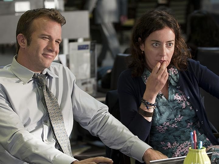 Prime Video: Season 3