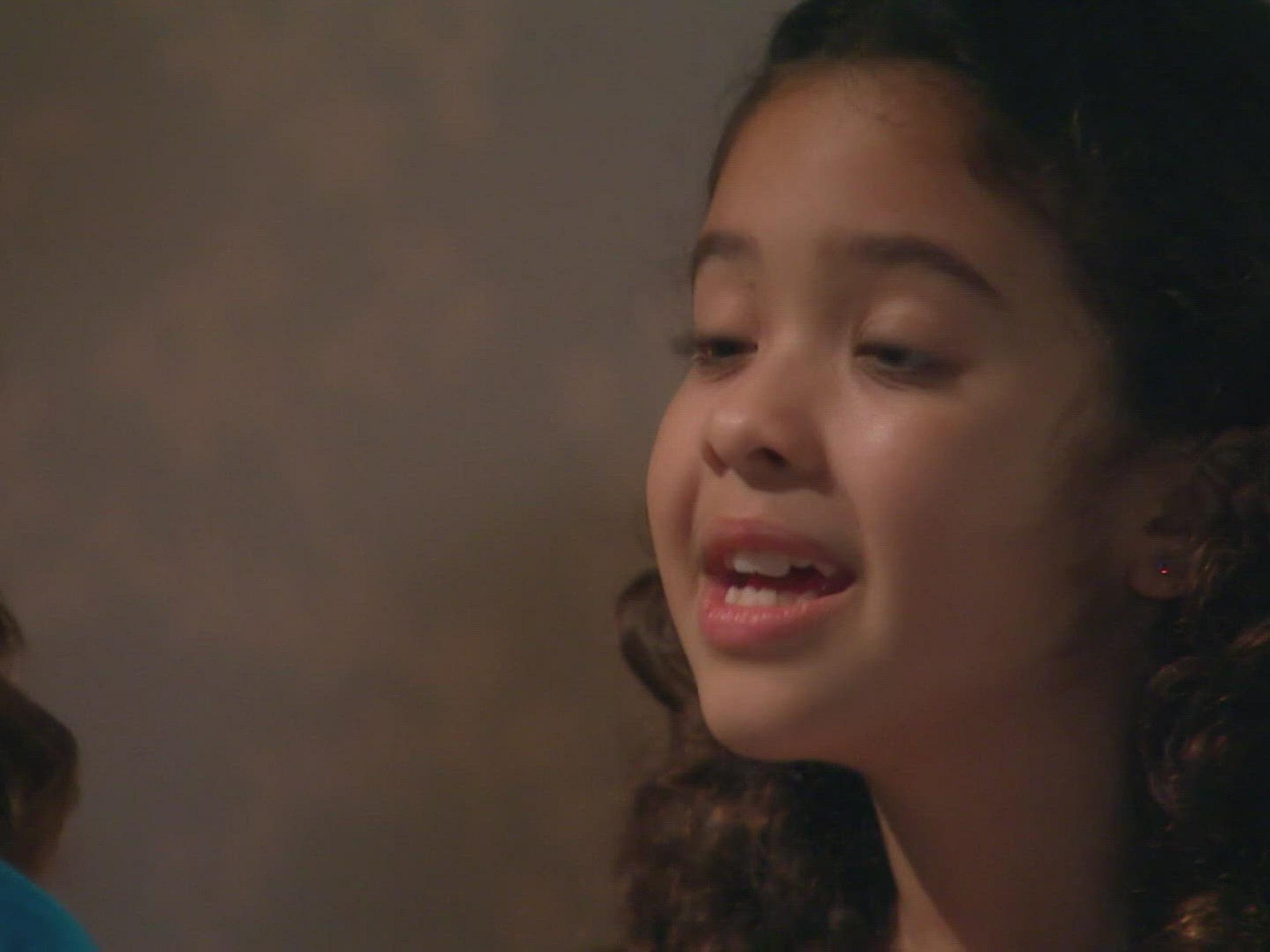 Prime Video: La force du cœur - Saison 1