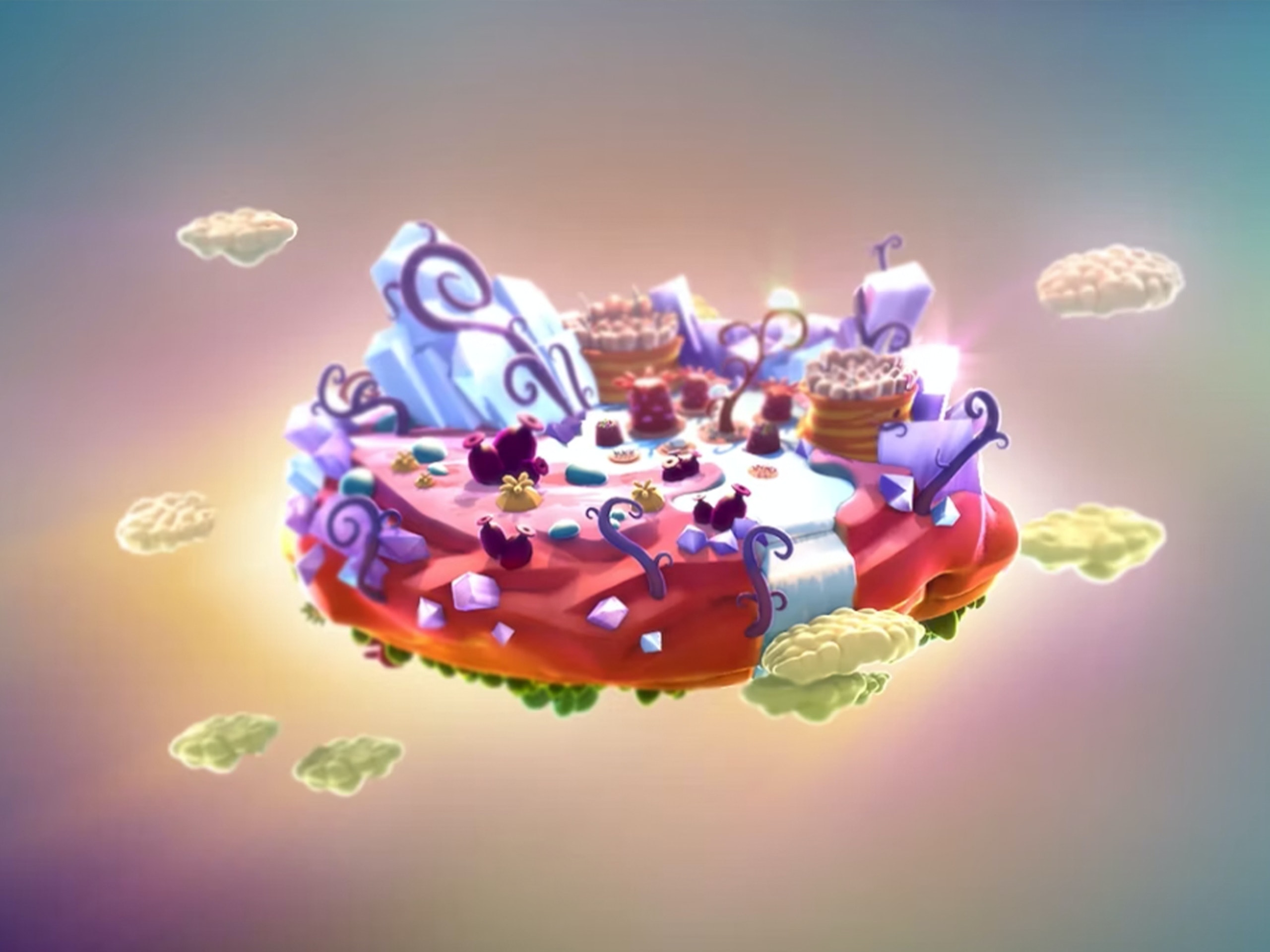 Prime Video: Agi Bagi