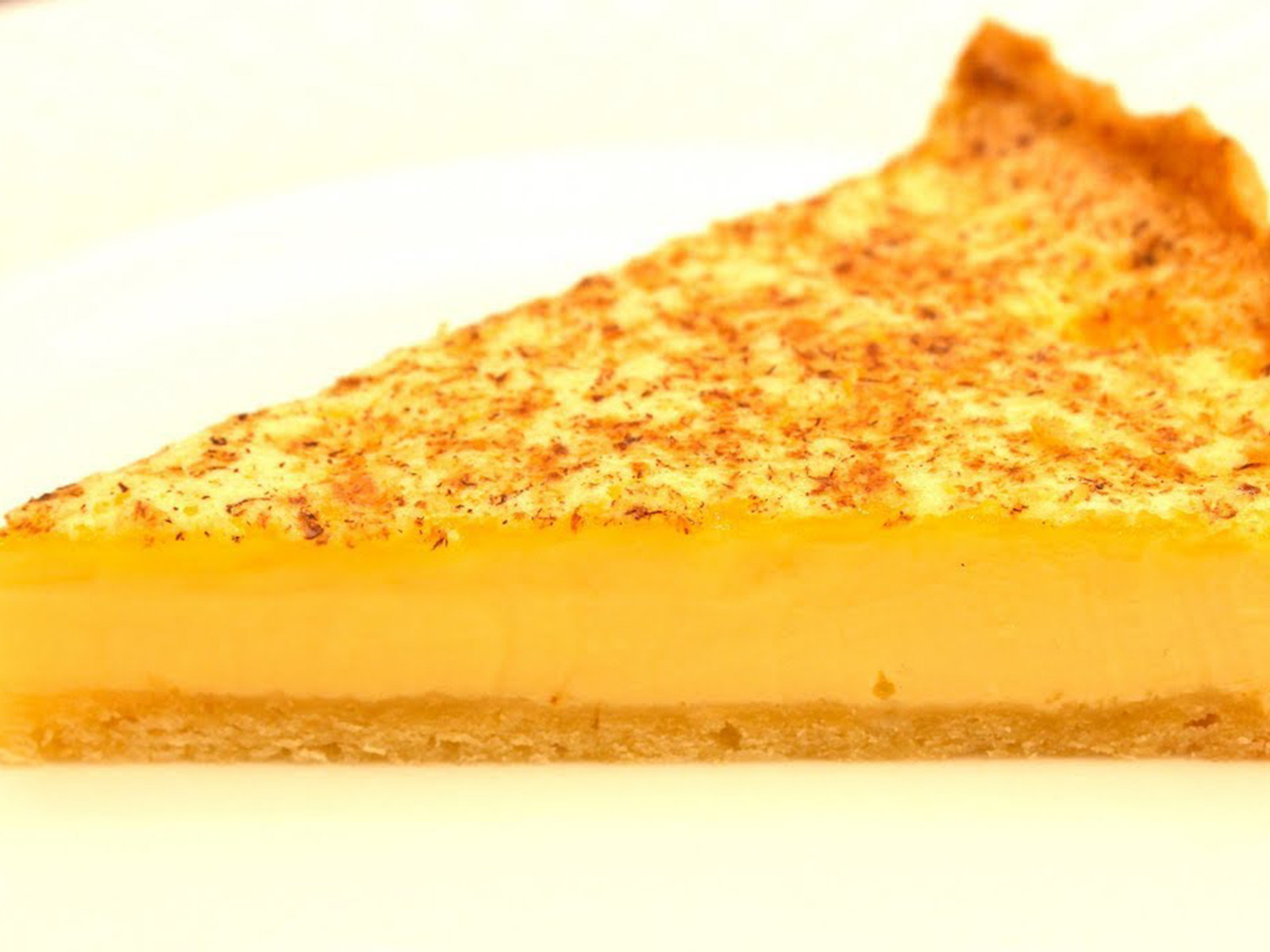 Prime Video: Nicko's Kitchen