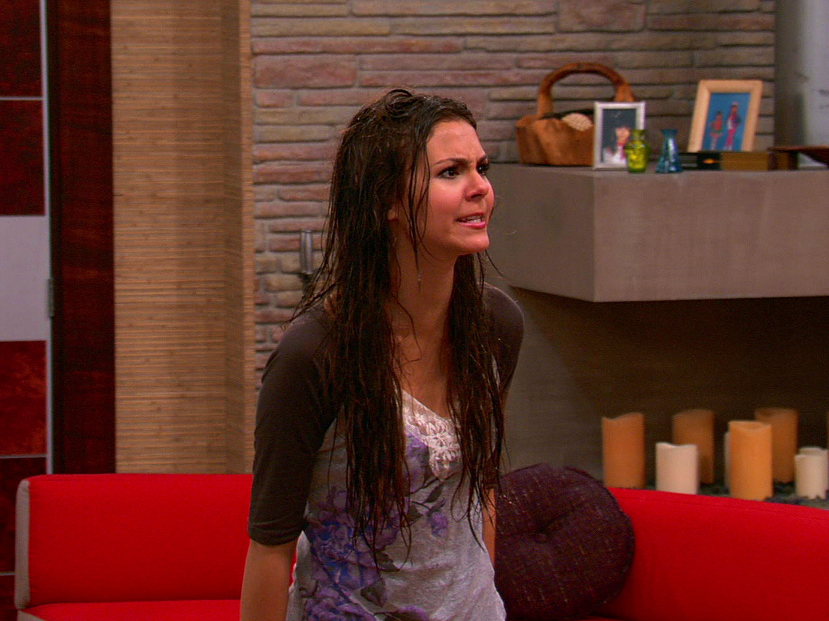 Prime Video: Victorious Season 1