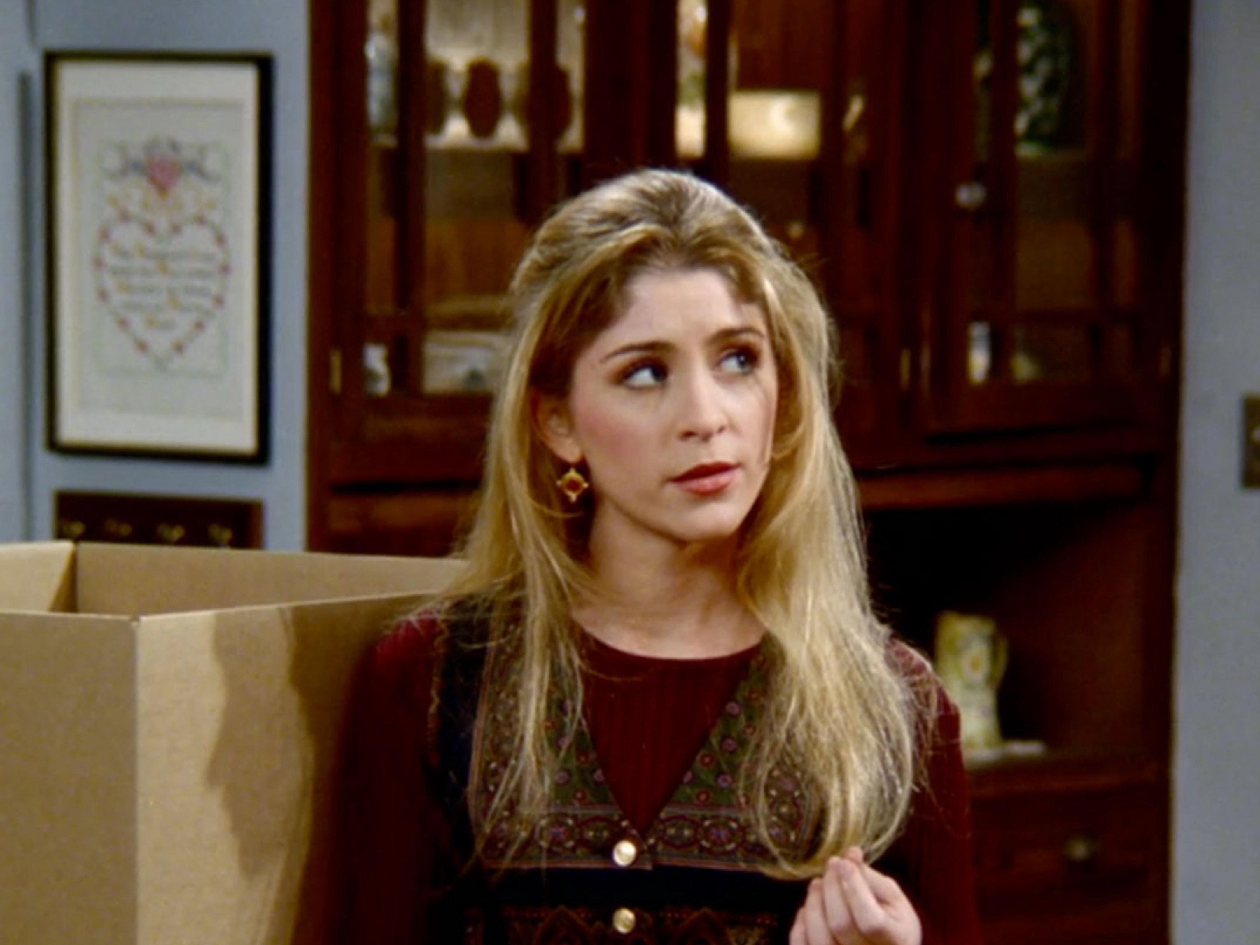 Prime Video: Step by Step - Season 3