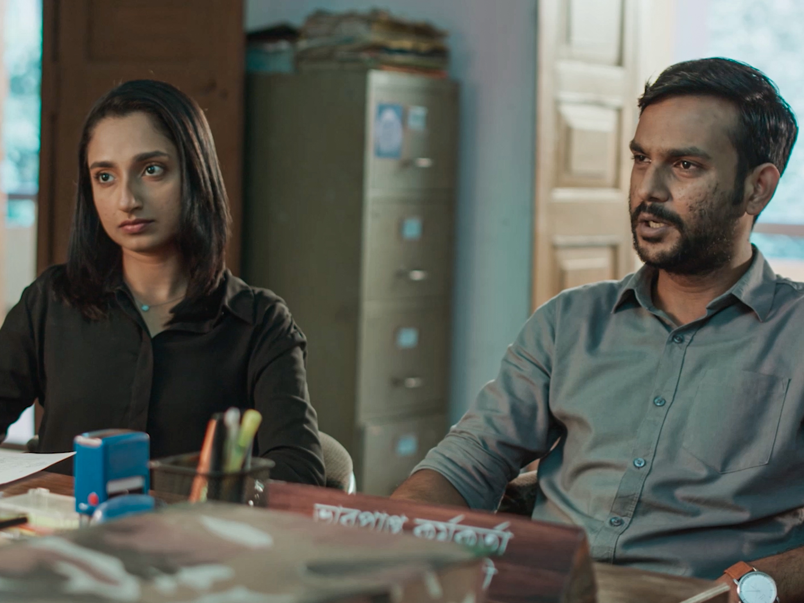 Prime Video: Chetna (Hindi) - Season 1