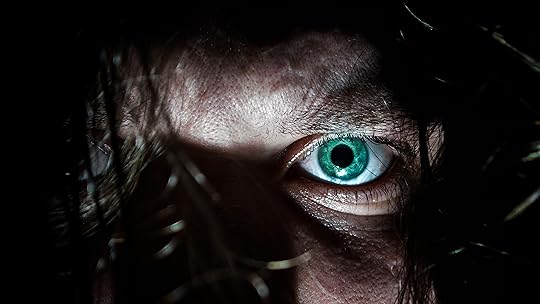 Prime Video: Horizon: What Makes a Psychopath? - Season 1