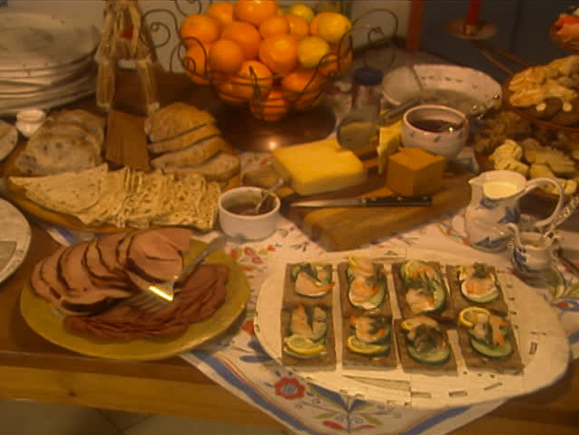 Prime Video: Calling All Cooks - Season 2