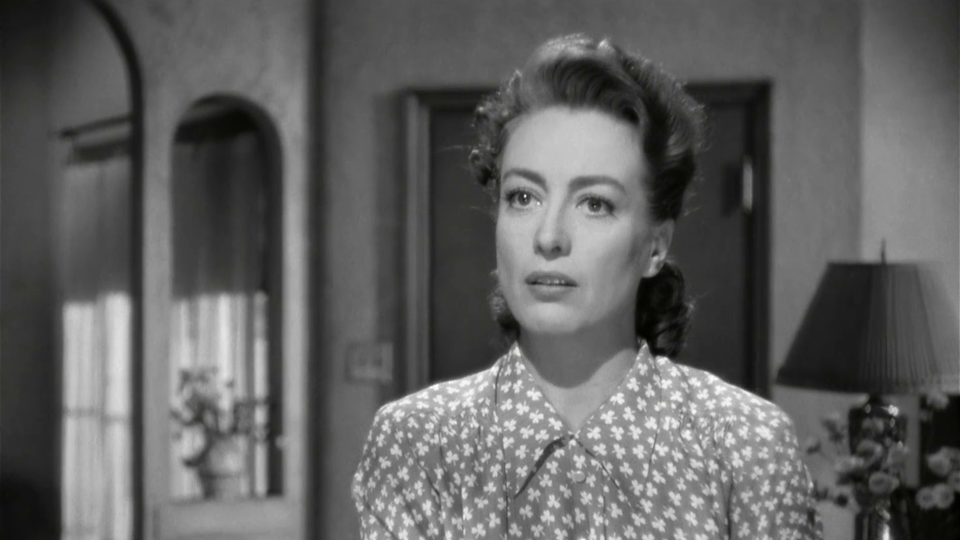 Watch Mildred Pierce | Prime Video