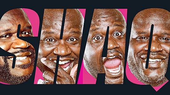 Prime Video: Shaq Life: Season 1