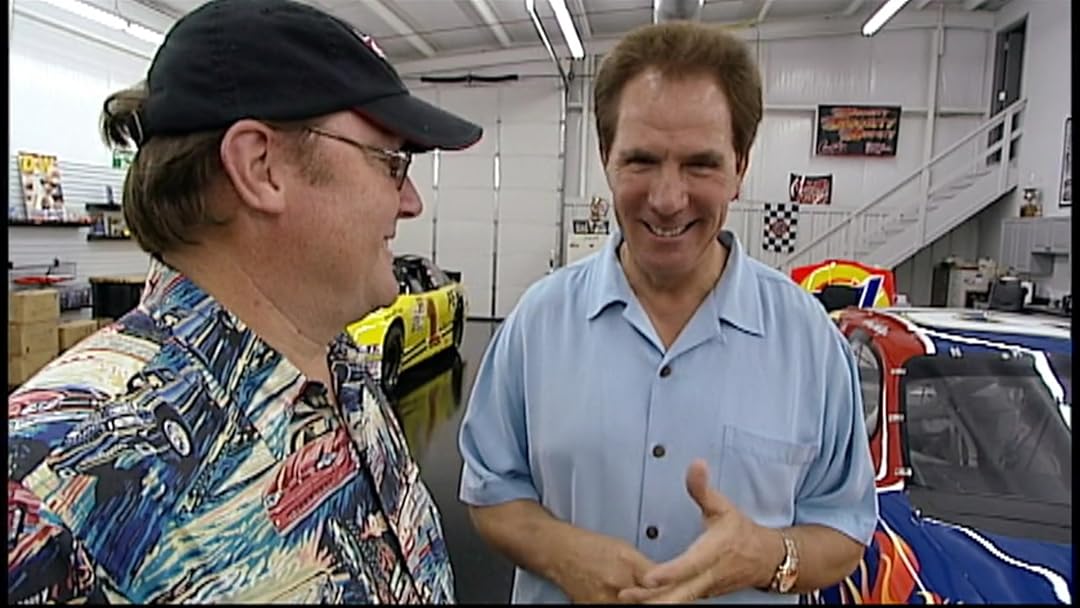 Watch Cars (Bonus Content) | Prime Video