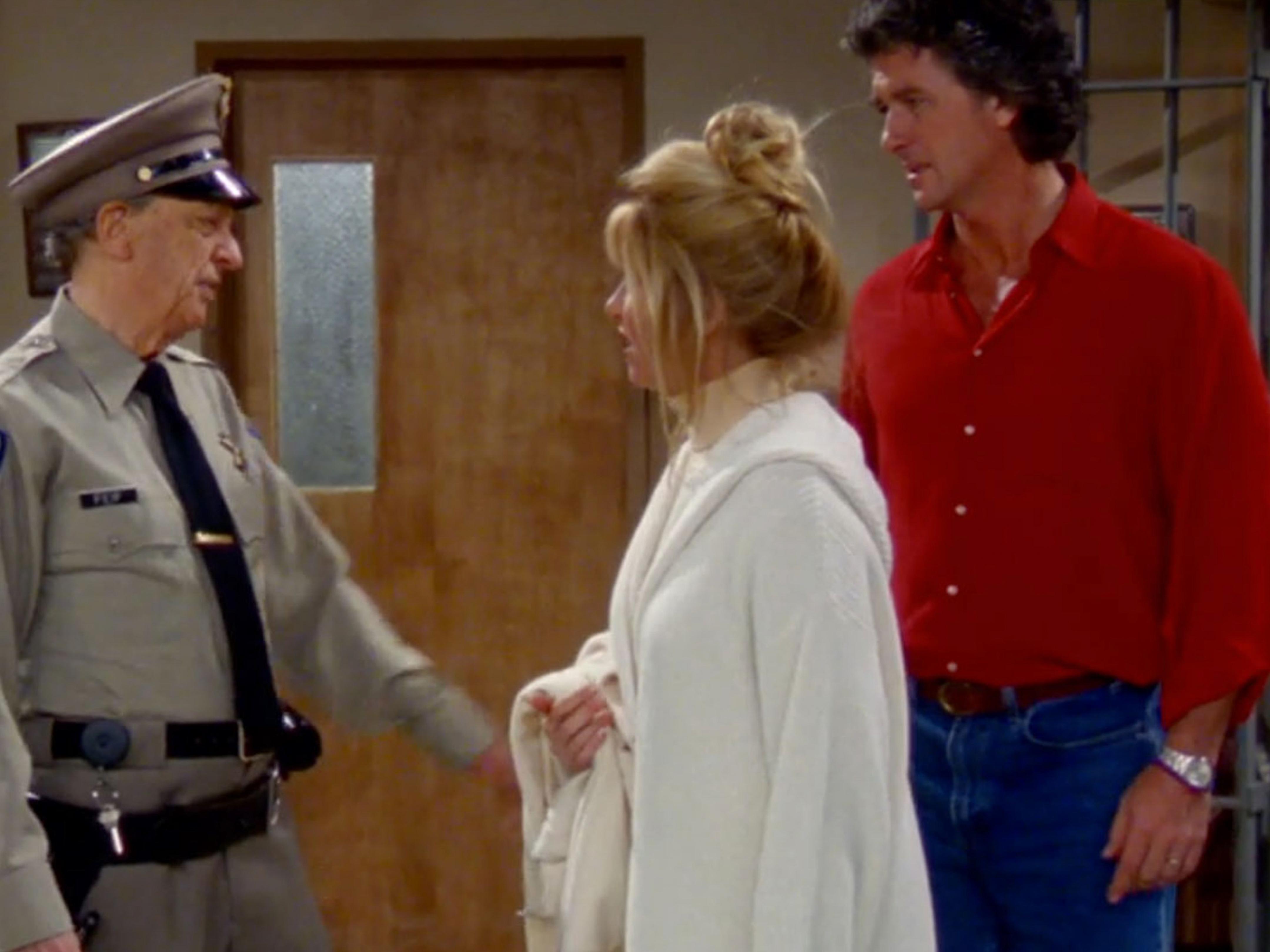 Prime Video: Step by Step - Season 3