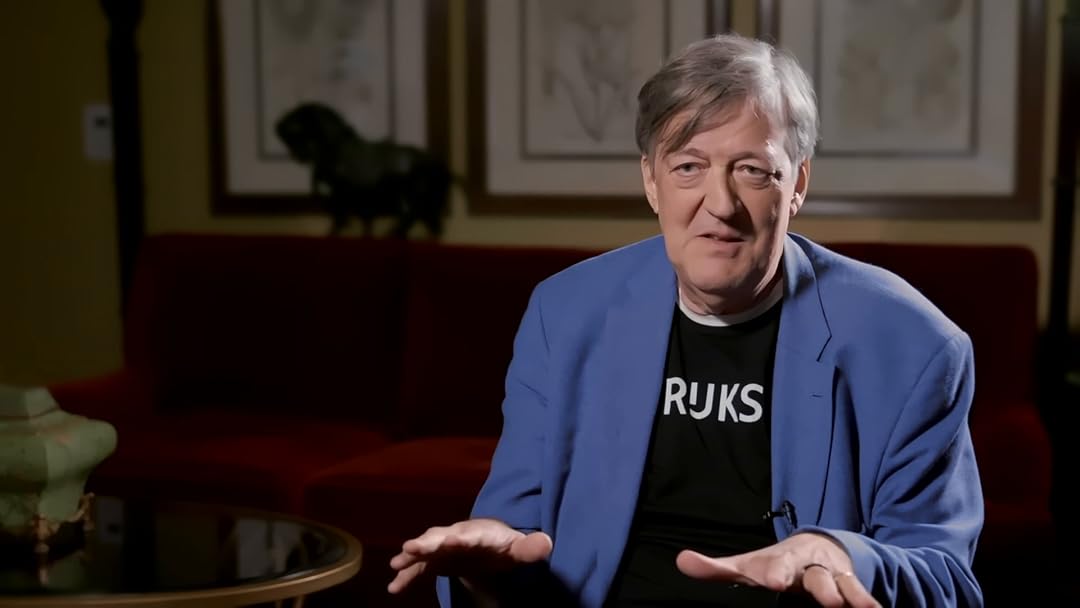 Watch George Michael - Portrait Of An Artist | Prime Video