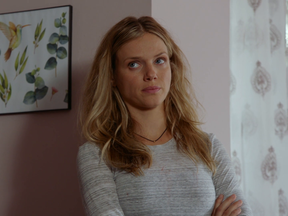 Prime Video: Chicago PD