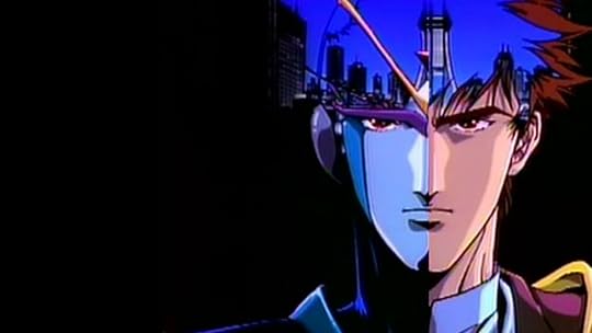 Watch 8 Man After | Prime Video