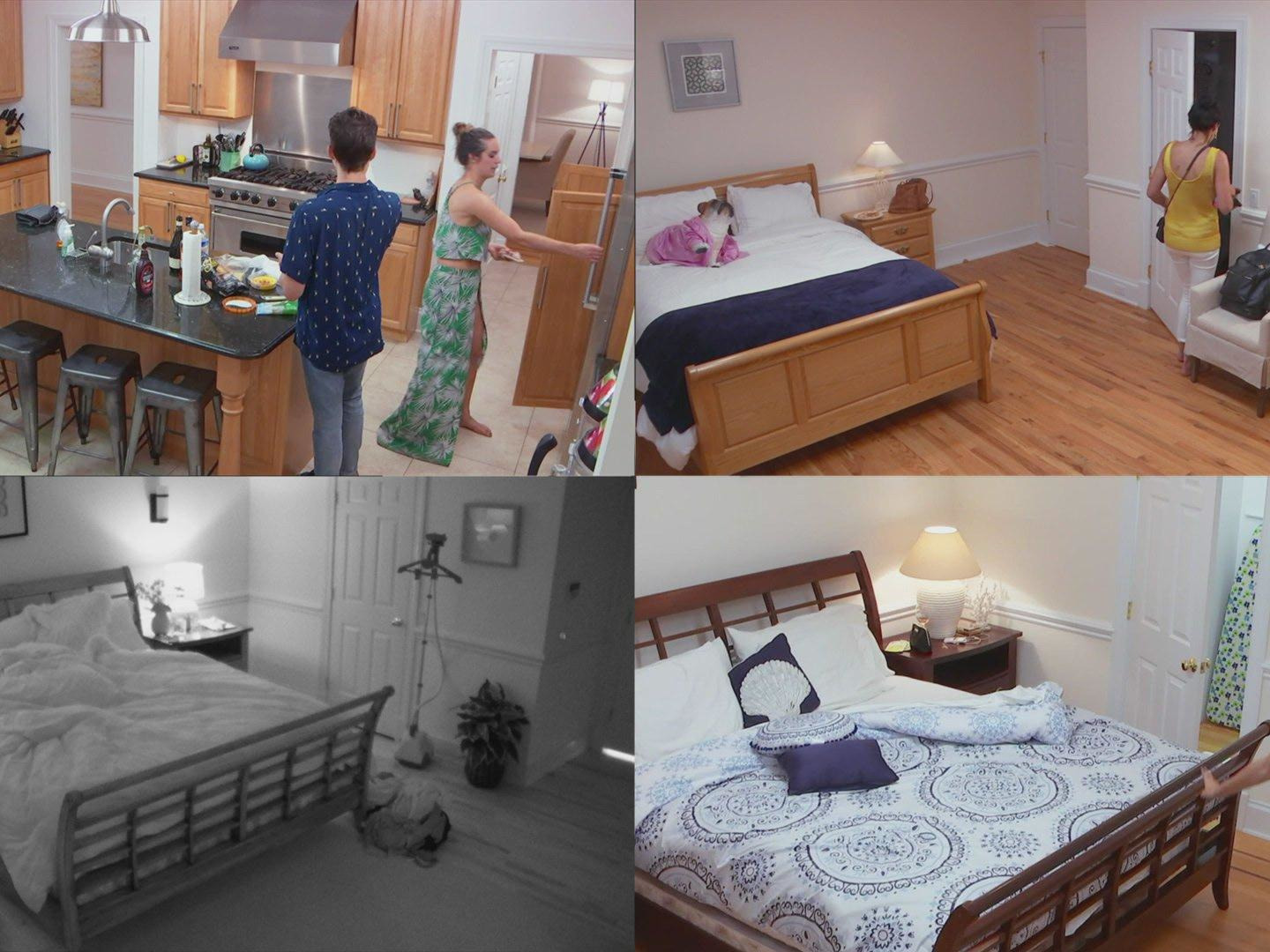 Prime Video: Summer House - Season 3