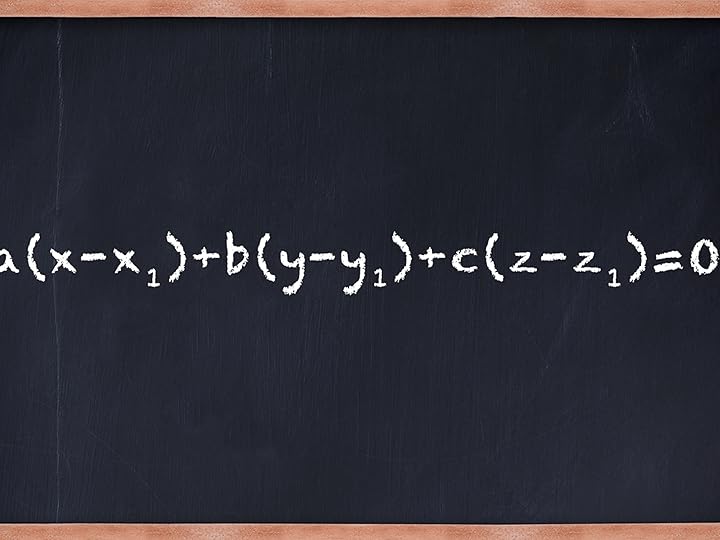 Prime Video: Understanding Multivariable Calculus: Problems, Solutions ...