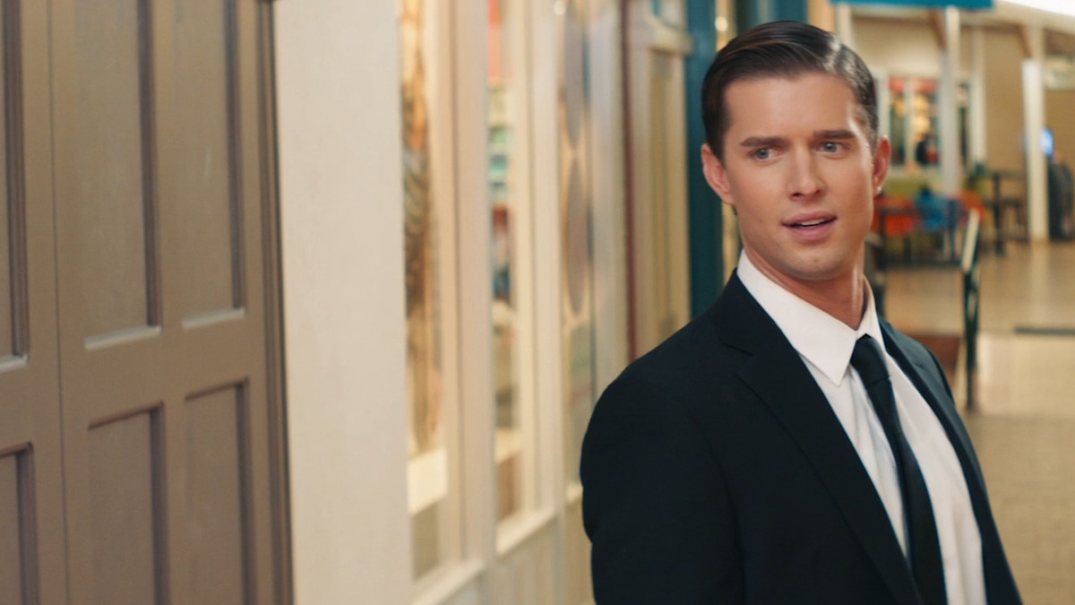 Watch Spy Intervention | Prime Video