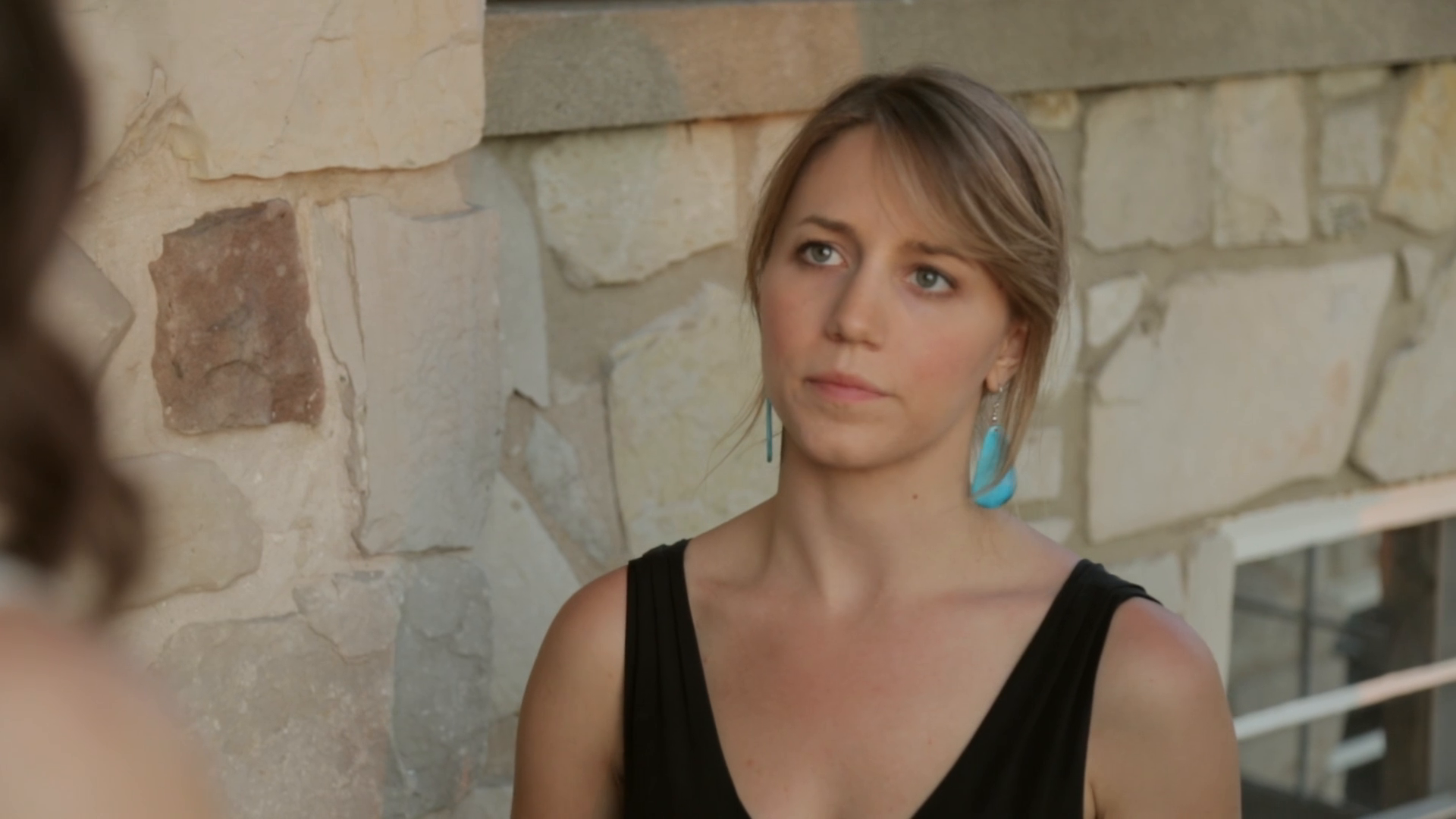 Prime Video: June Falling Down