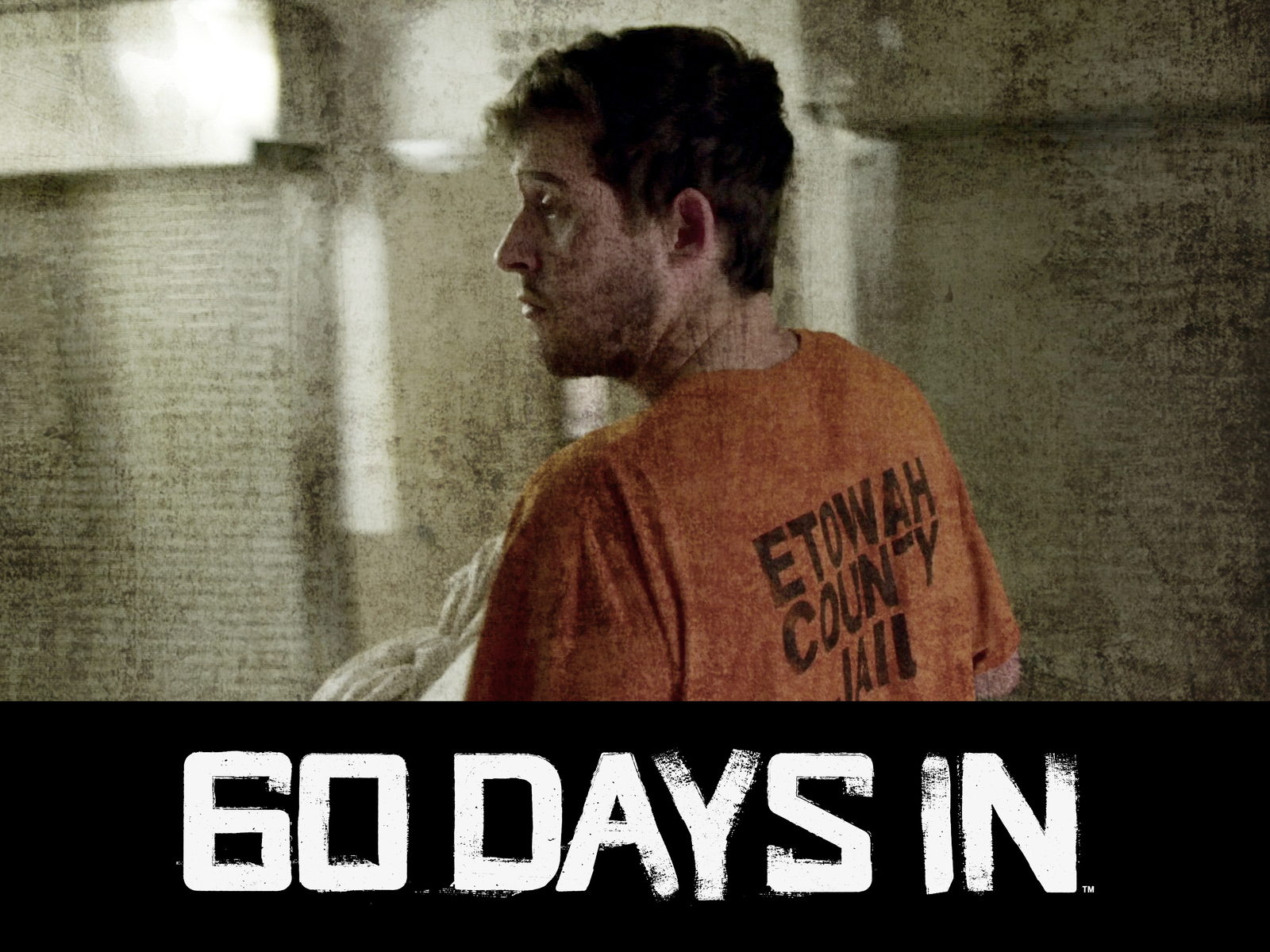 Prime Video: 60 Days In - Season 6