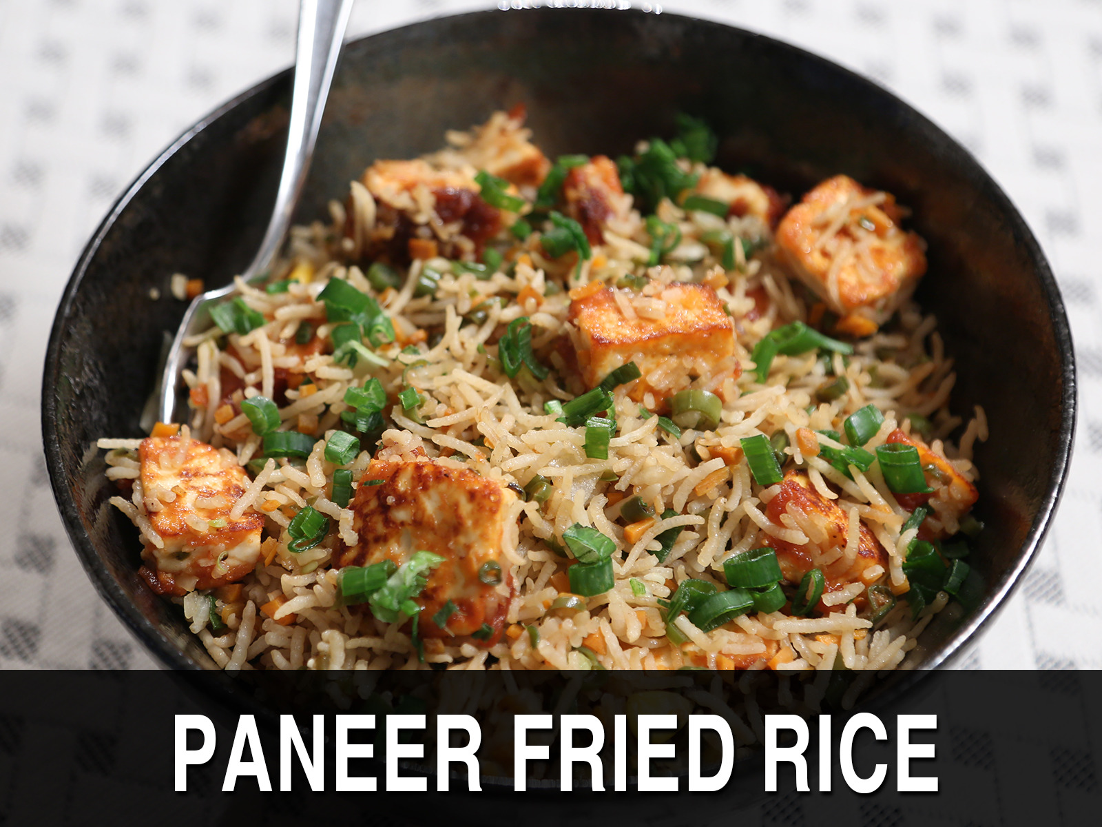 Prime Video: Ruchi's Kitchen