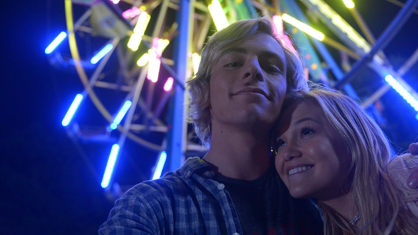 Watch Status Update | Prime Video