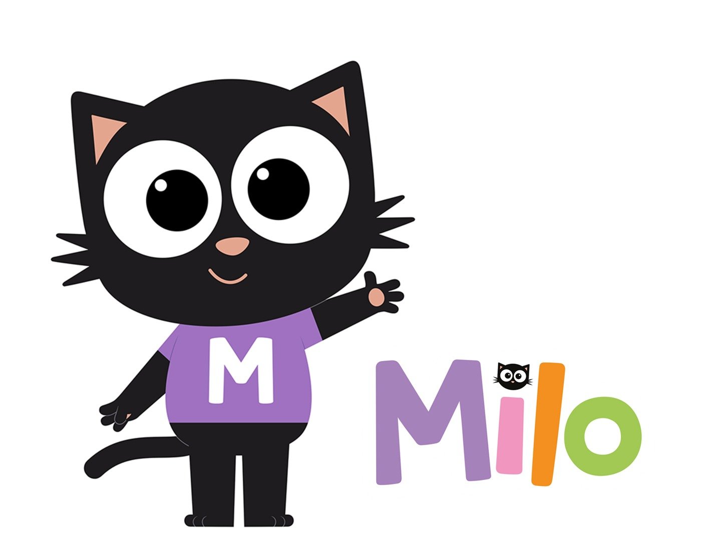 Prime Video: Season 1