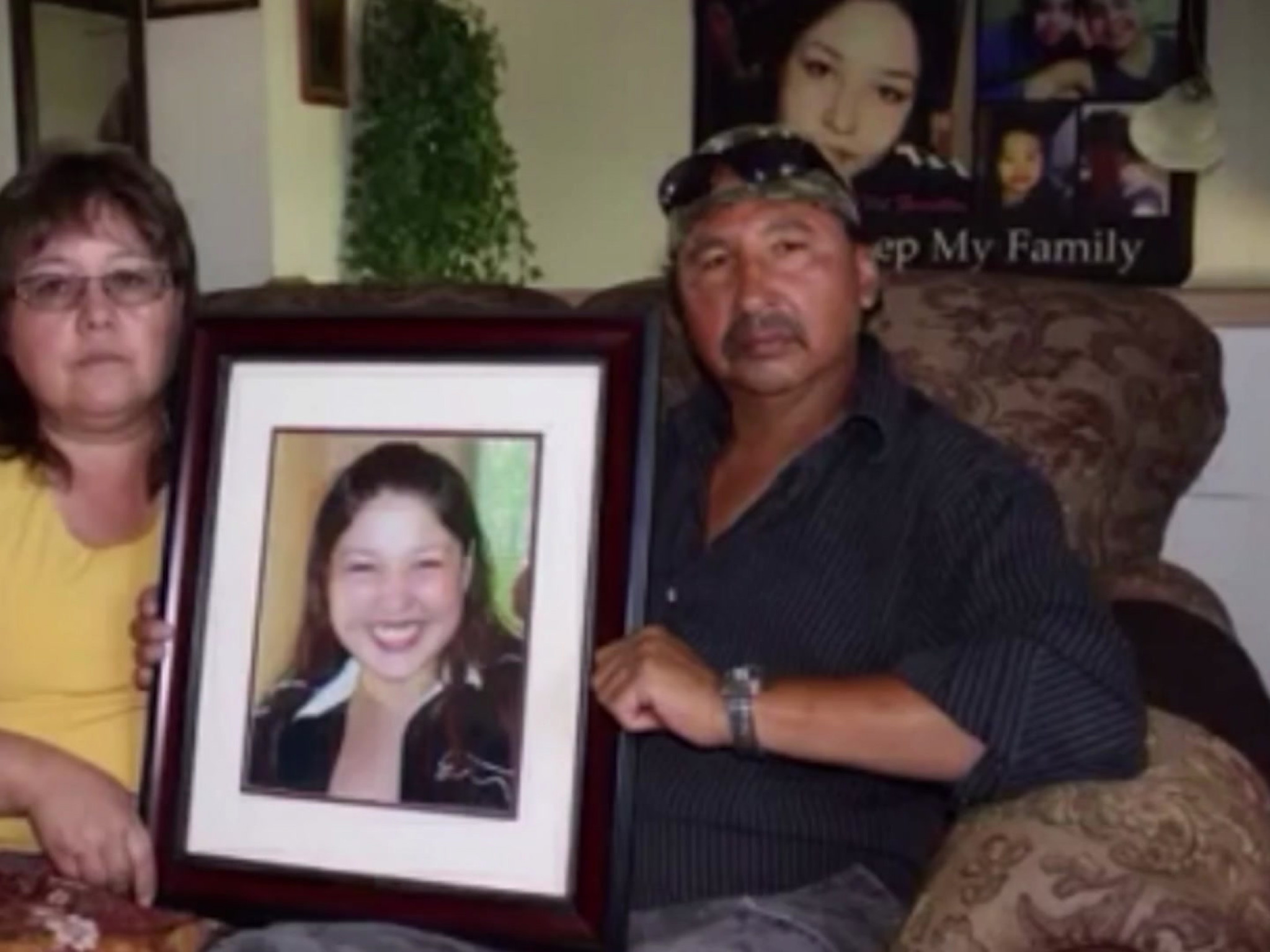 Prime Video: Taken (Season 2)