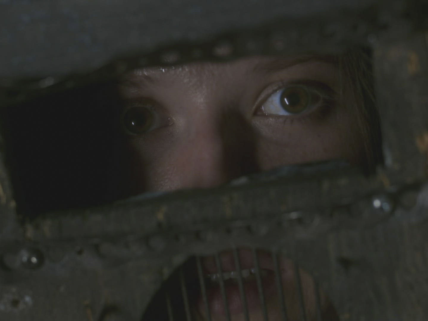 Prime Video: Paranormal Witness - Season 2