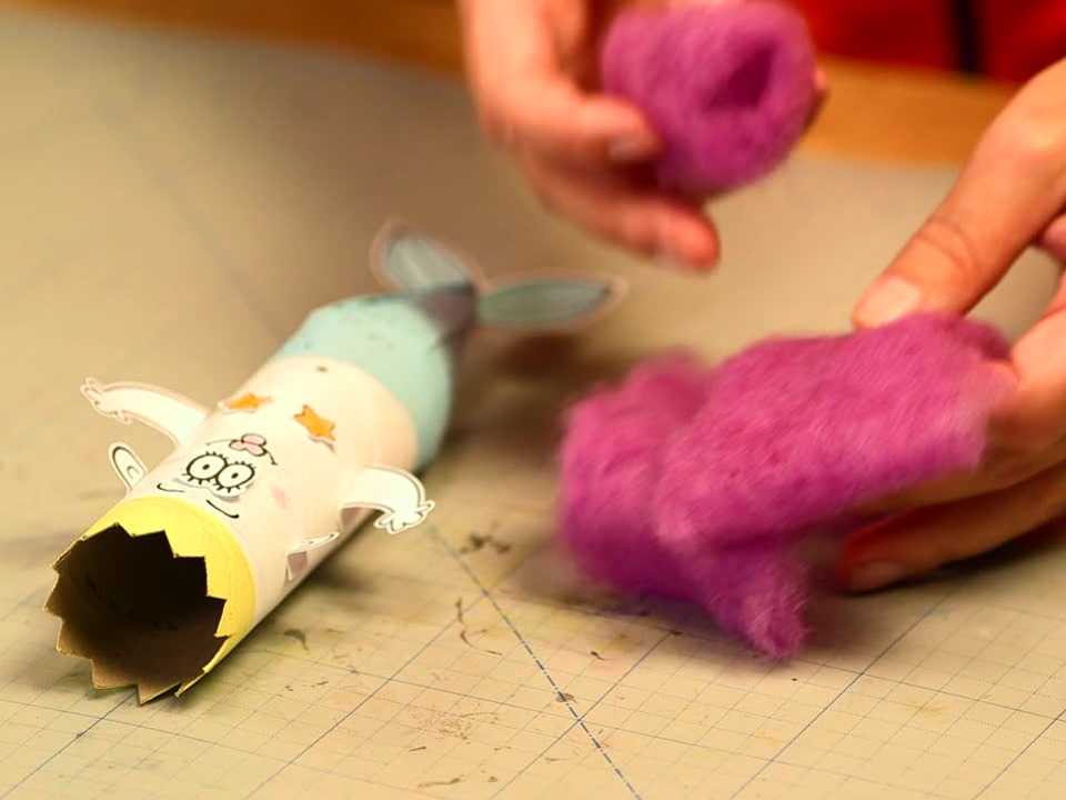 Prime Video: Box Yourself Minis - Season 1