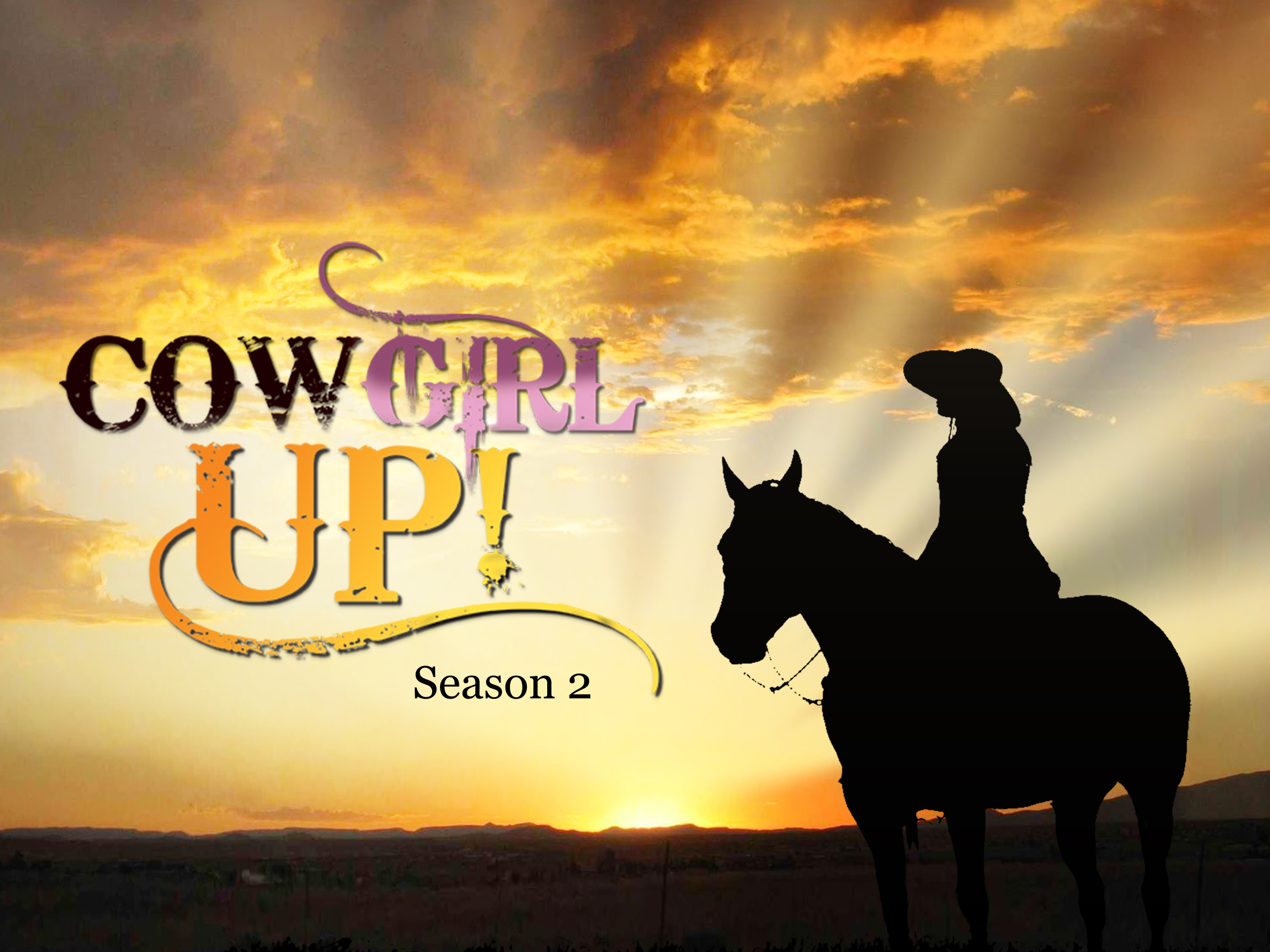 Prime Video: Temporada 2