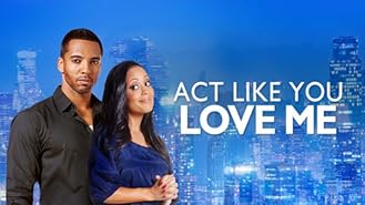 Lynn Whitfield Husband Van Whitfield