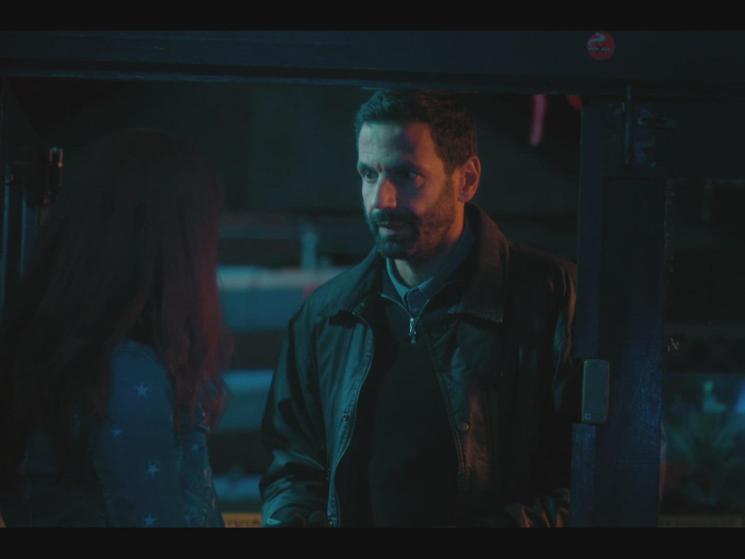 Prime Video: HPI - Saison 1