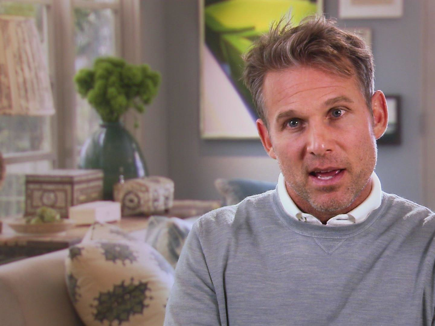 Prime Video: Million Dollar Decorators Season 2