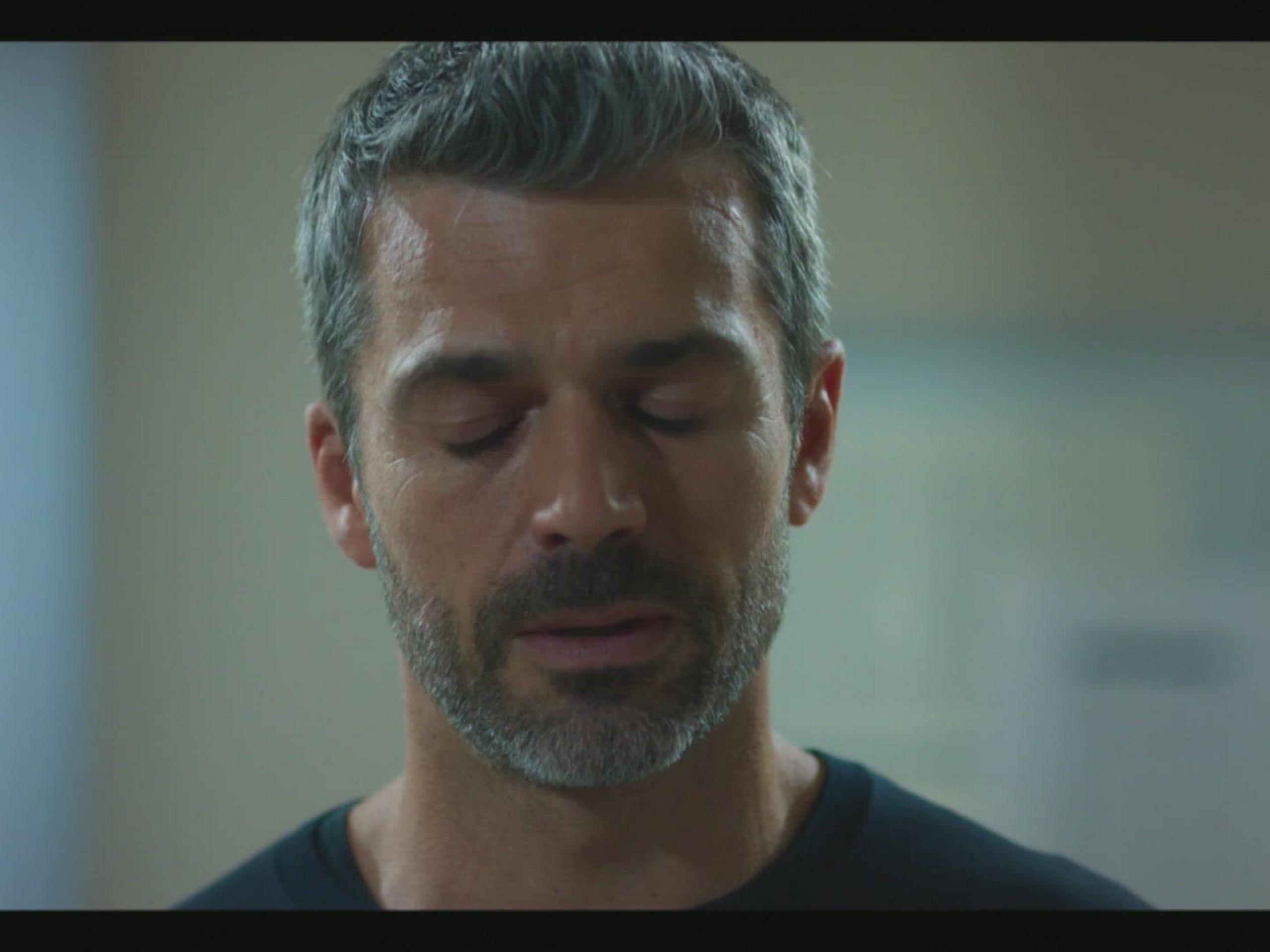 Prime Video: Doc - Saison 2