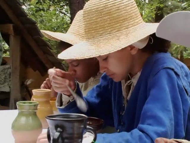 Prime Video: FETCH! With Ruff Ruffman