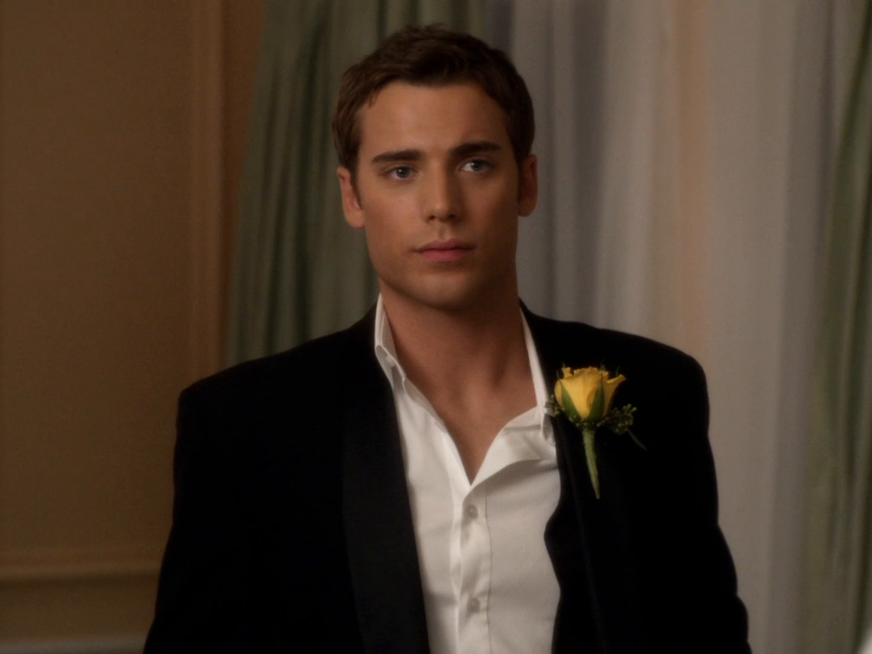 Prime Video: 90210 - Season 1