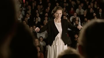 Watch Sing | Prime Video