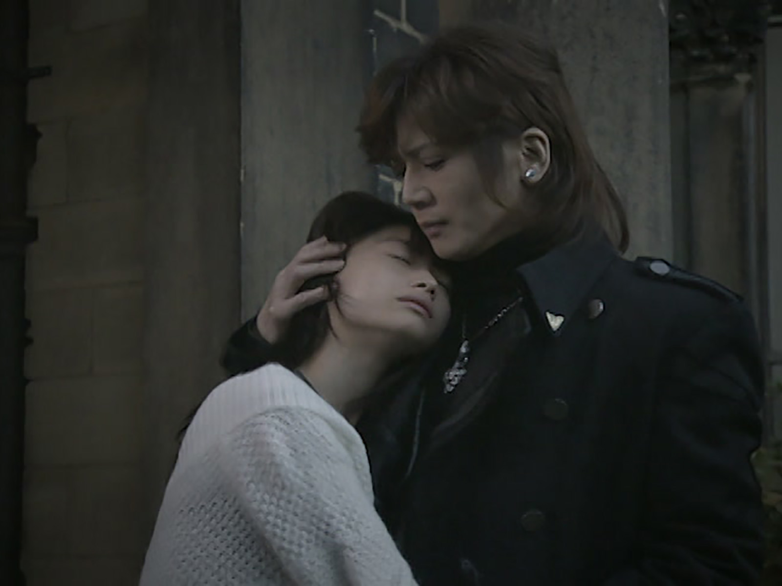 Prime Video: GARO TV1