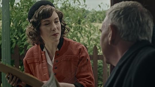 Prime Video: Murder Maps - Season 3