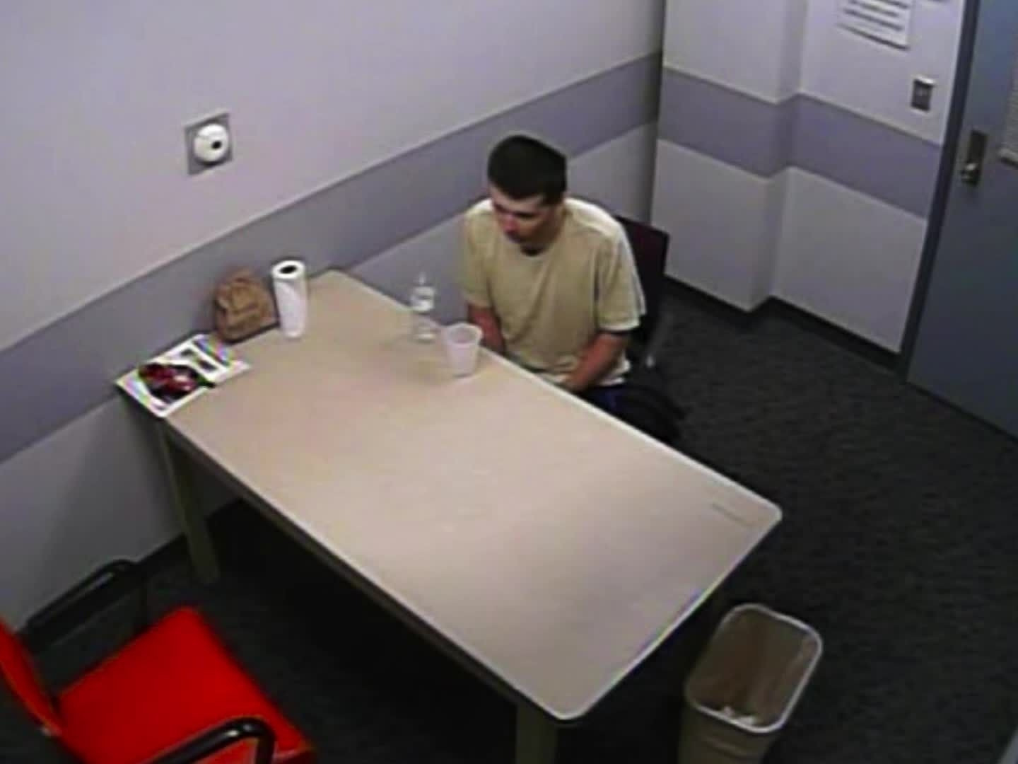 Prime Video: Gypsy's Revenge - Season 1