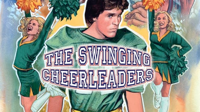 Rosanne Katon Walden