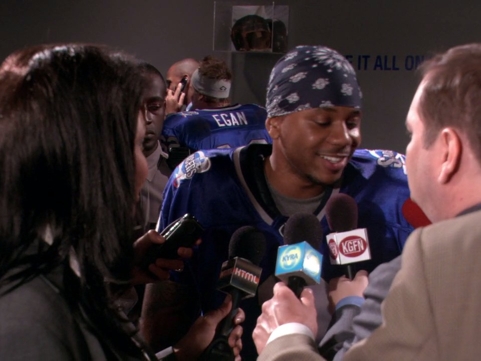 Prime Video: The Game, Season 2