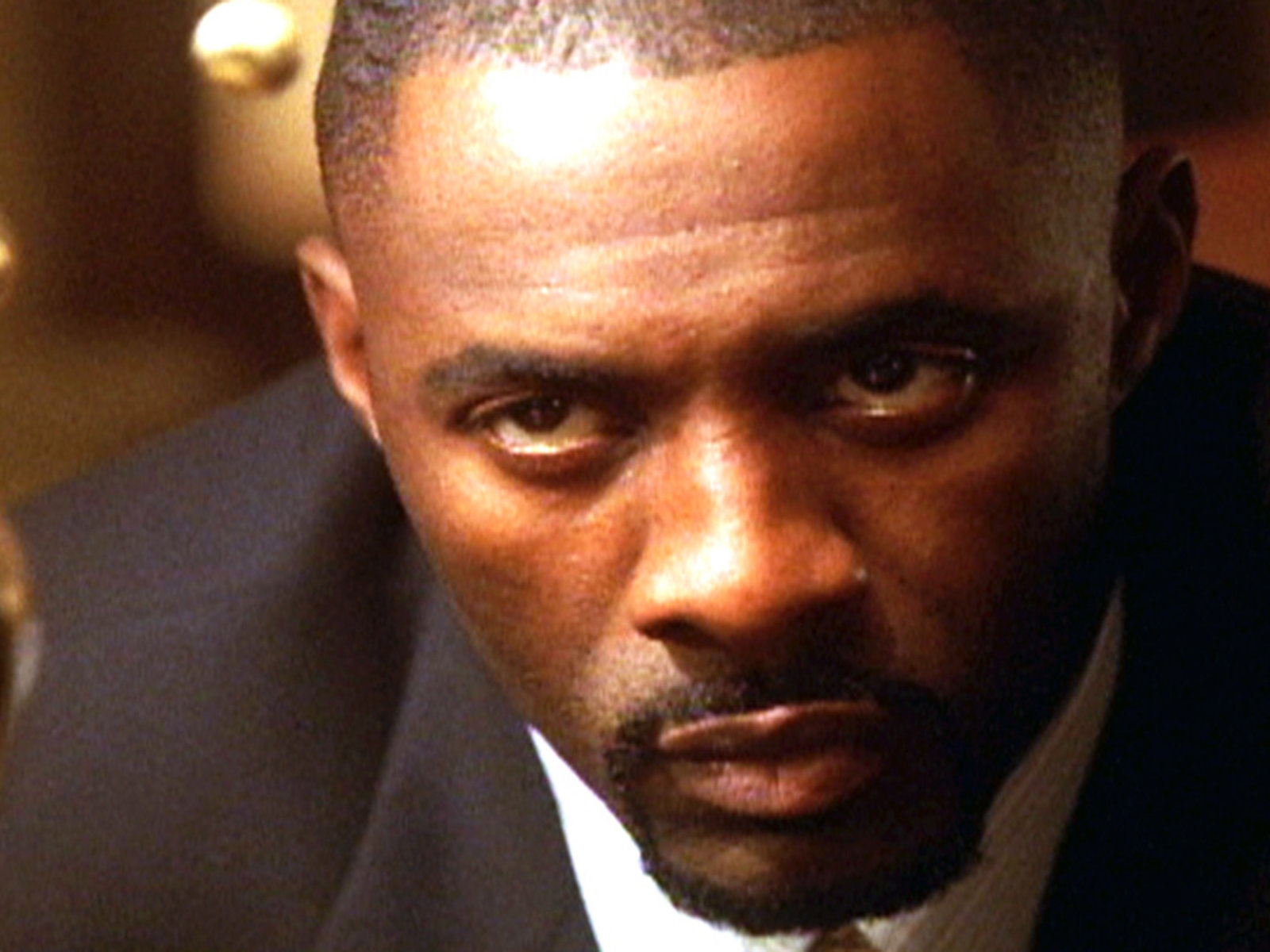 Prime Video: The Wire-Season 2