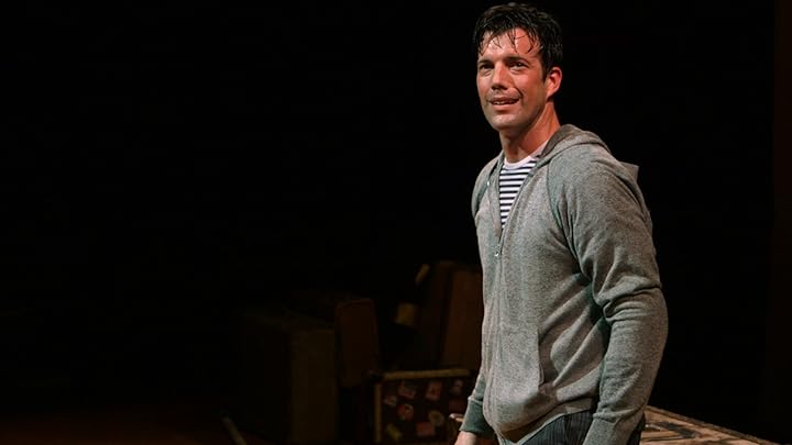 Amazon.com: Circus Kid : Lorenzo Pisoni, Larry Pisoni, Peggy Snider ...